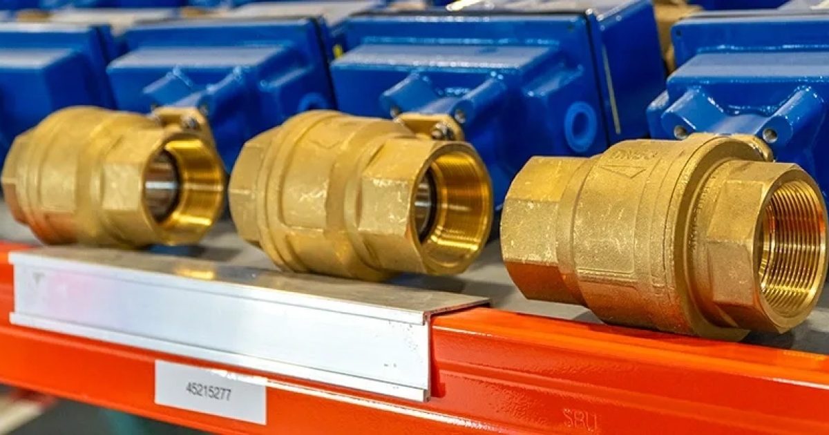 Order parts with a call, click or email | Colorbiotics